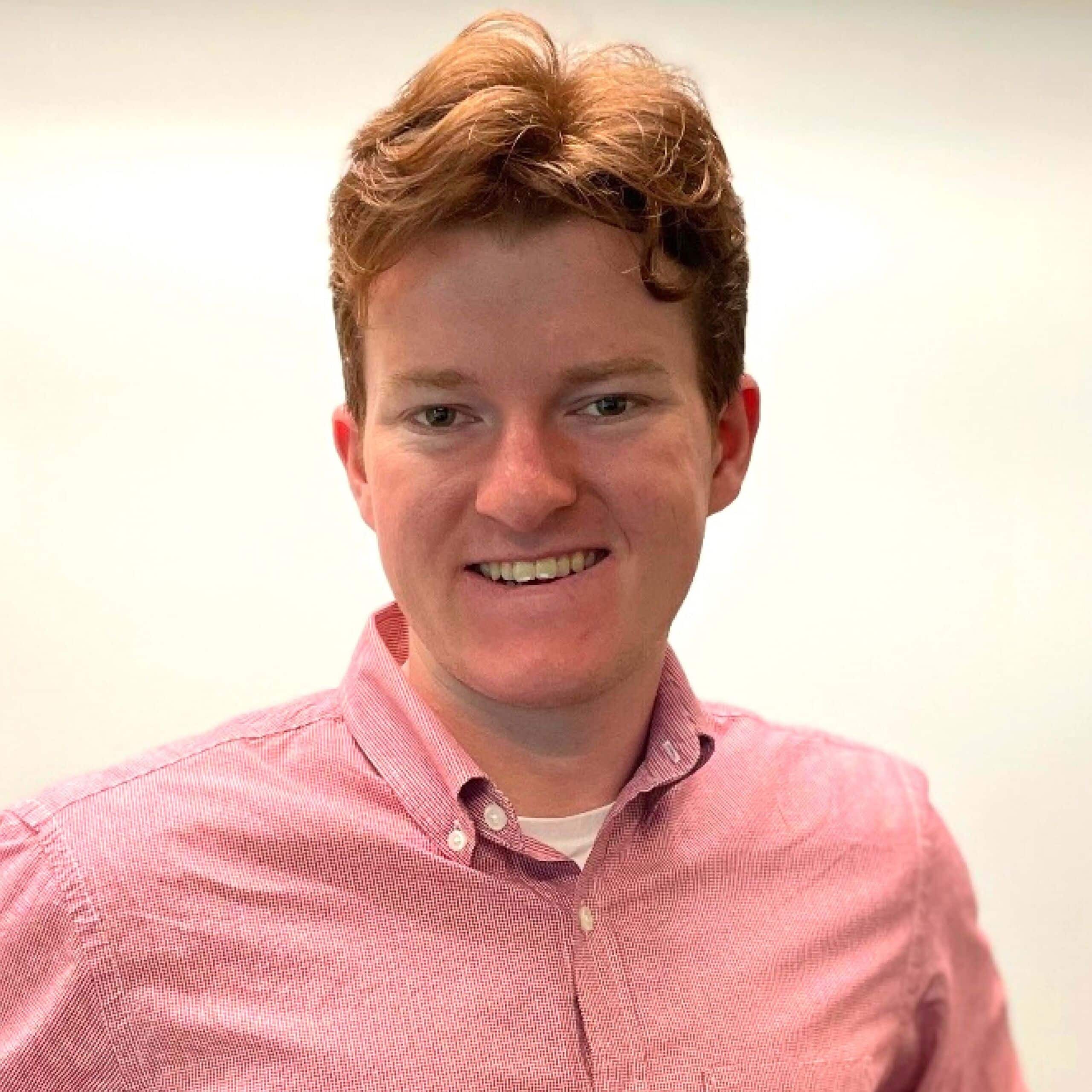 Our Team | CM Services